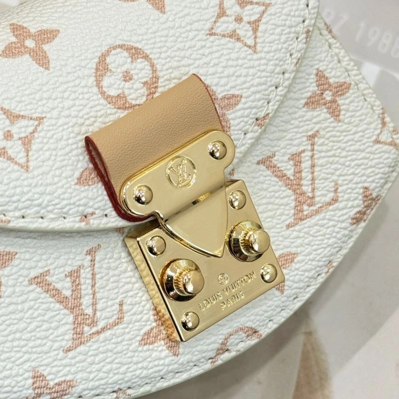 High accuracy Louis Vuitton Ornaments