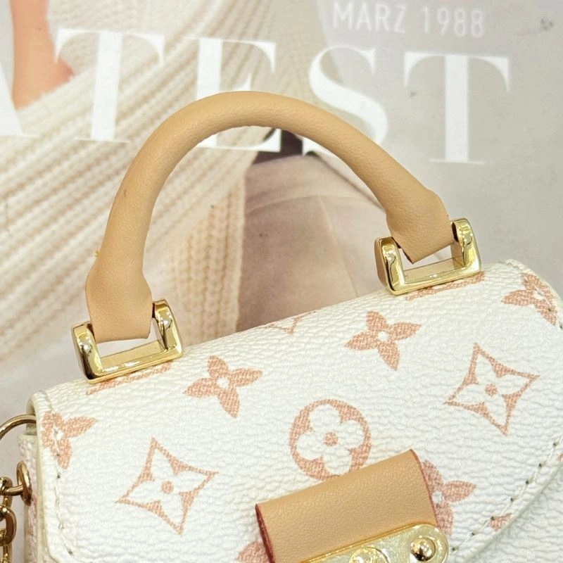 High accuracy Louis Vuitton Ornaments
