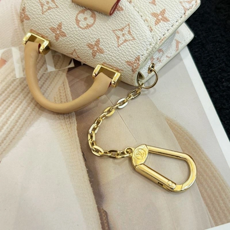 High accuracy Louis Vuitton Ornaments