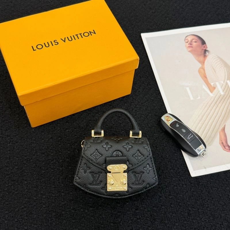 Louis Vuitton Ornaments
