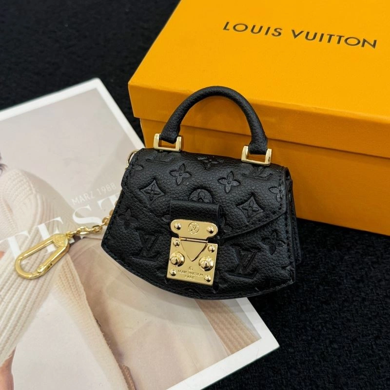 Official Louis Vuitton Ornaments