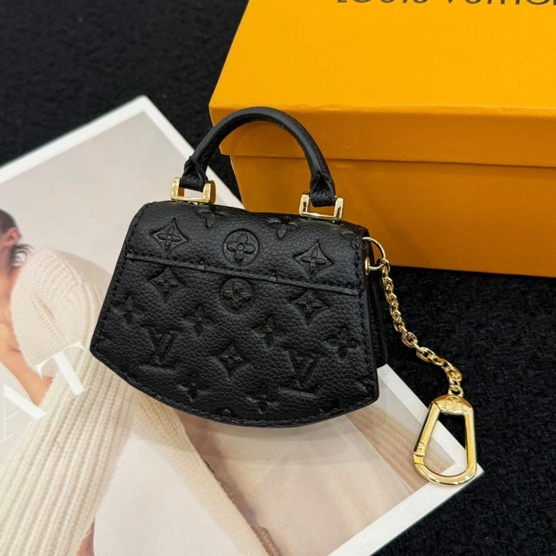 Official Louis Vuitton Ornaments