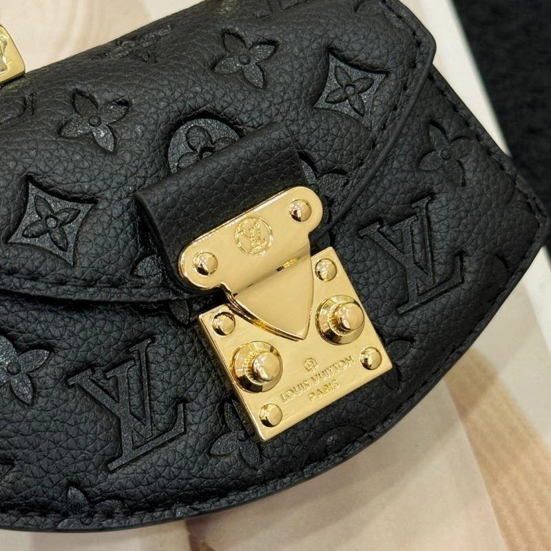 Official Louis Vuitton Ornaments