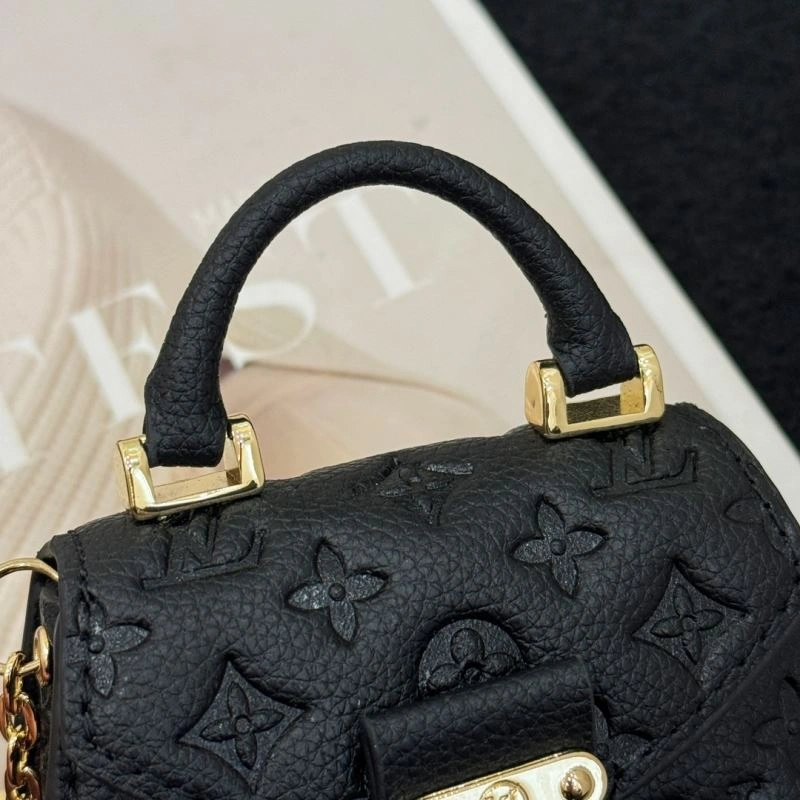 Official Louis Vuitton Ornaments