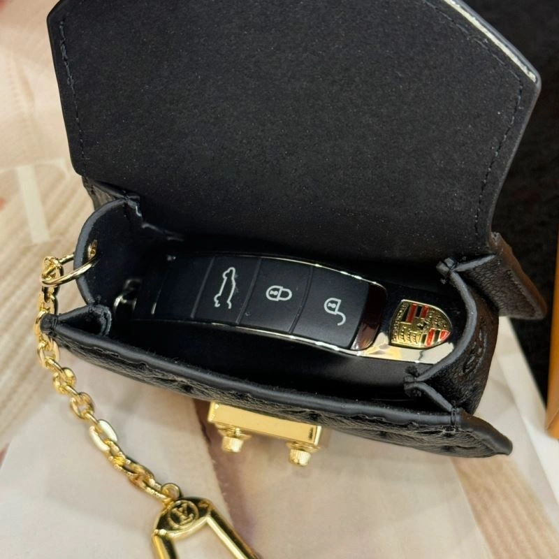 Official Louis Vuitton Ornaments