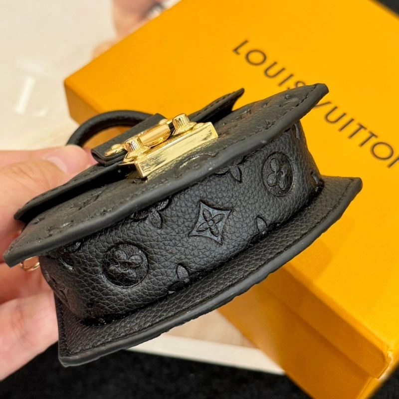 Official Louis Vuitton Ornaments