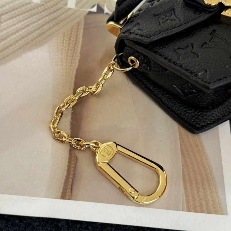 Official Louis Vuitton Ornaments