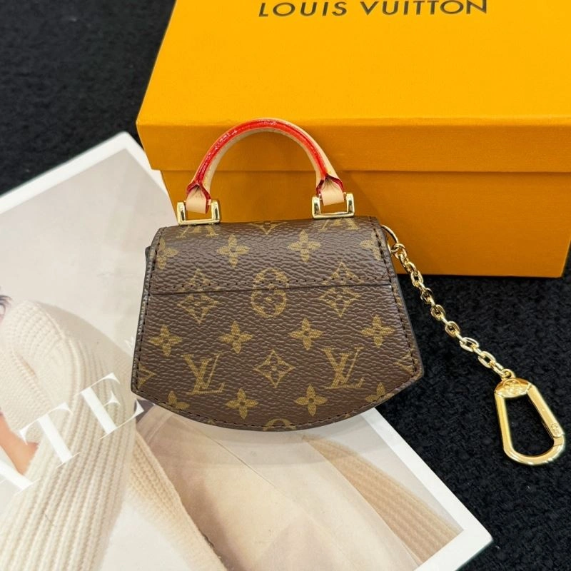 Top mirror Louis Vuitton Ornaments