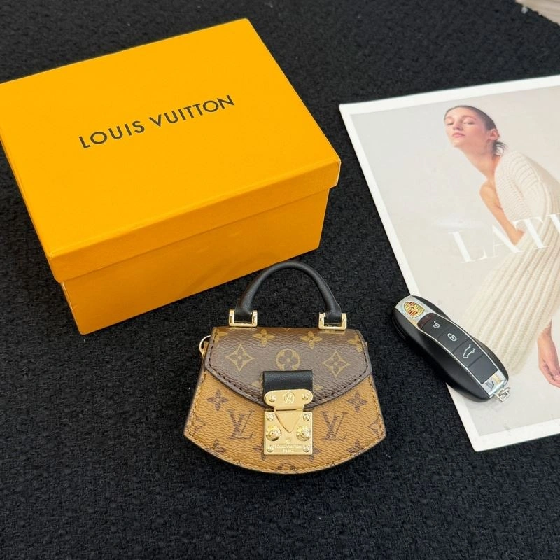 Louis Vuitton Ornaments