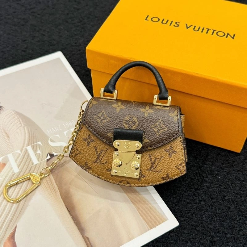 OEM Louis Vuitton Ornaments