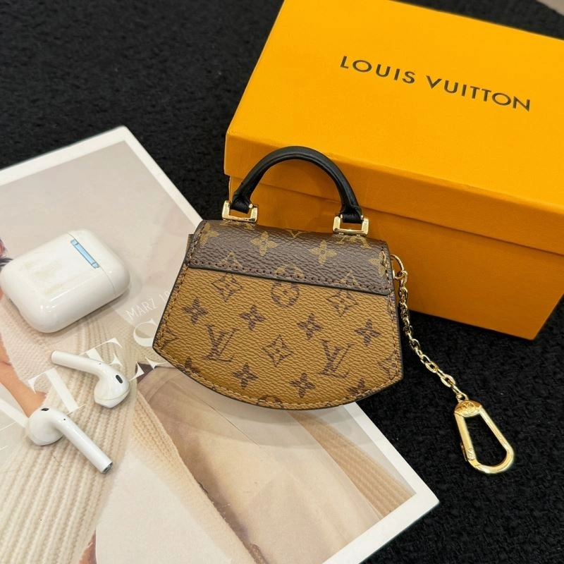 OEM Louis Vuitton Ornaments
