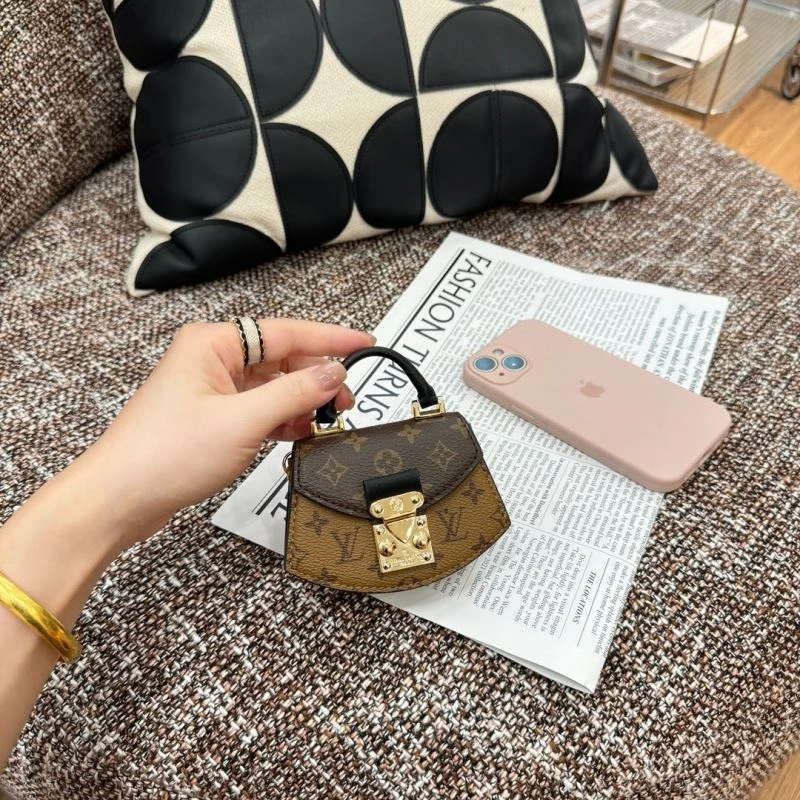 OEM Louis Vuitton Ornaments