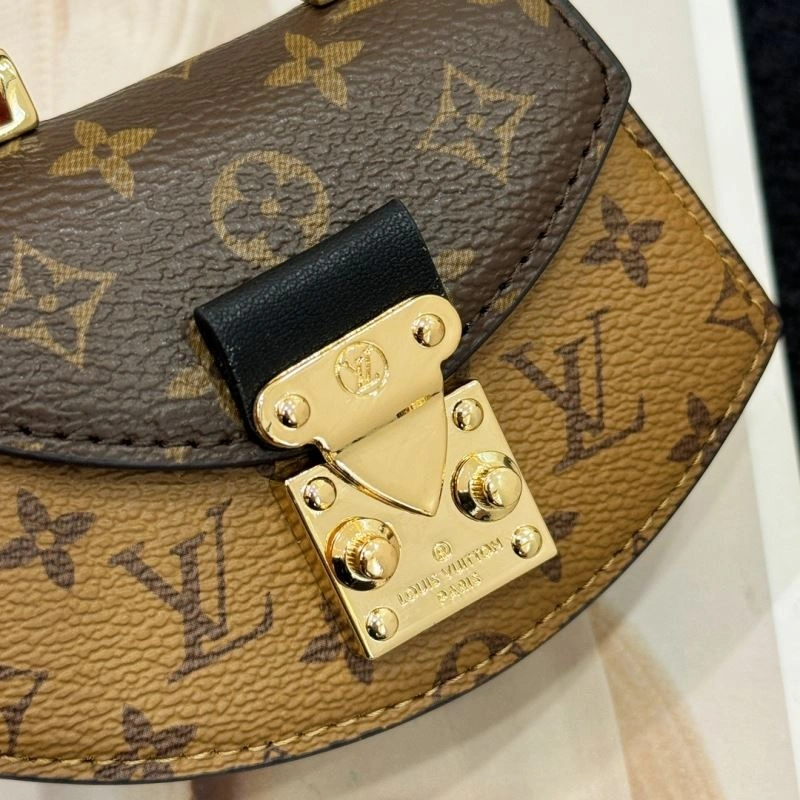 OEM Louis Vuitton Ornaments