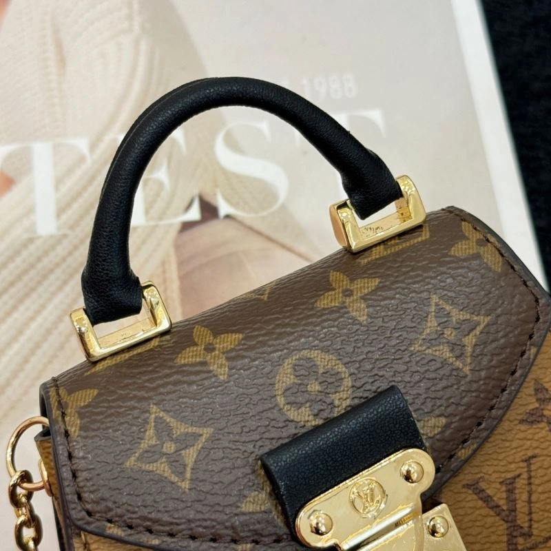 OEM Louis Vuitton Ornaments