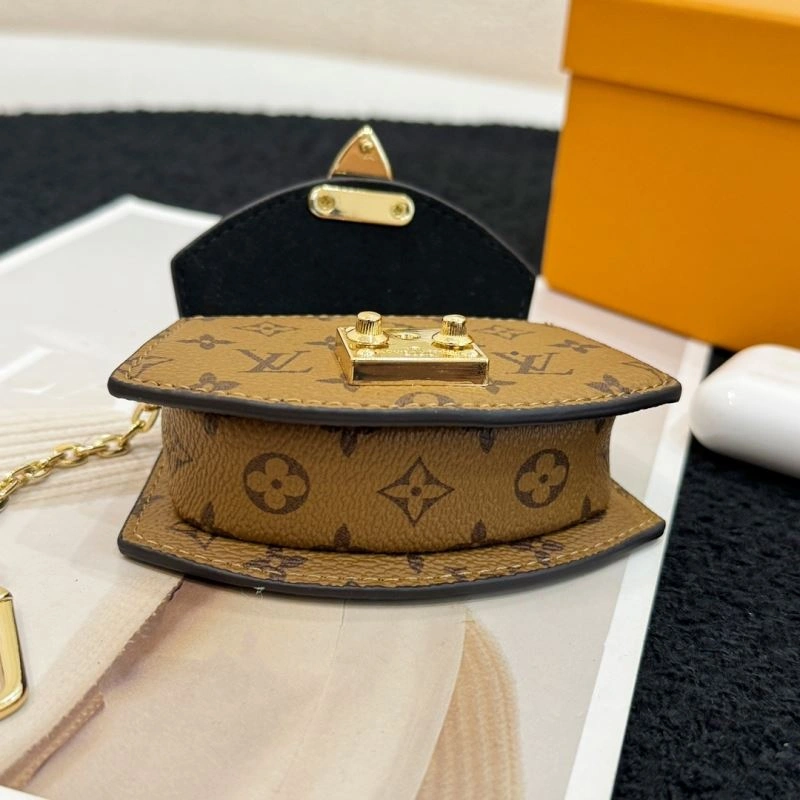 OEM Louis Vuitton Ornaments