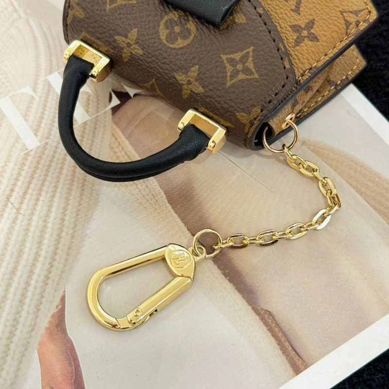 OEM Louis Vuitton Ornaments