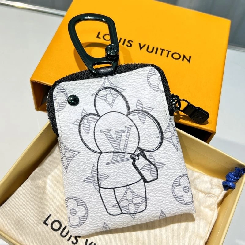 1:1 copy Louis Vuitton Ornaments