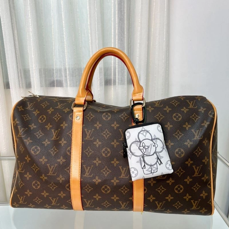 1:1 copy Louis Vuitton Ornaments