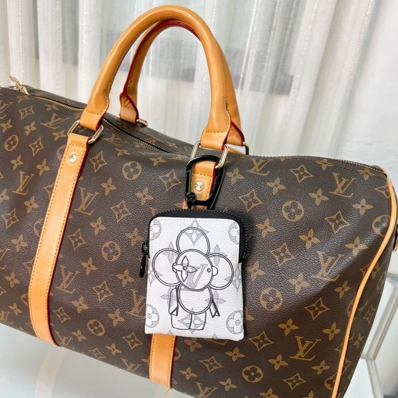 1:1 copy Louis Vuitton Ornaments