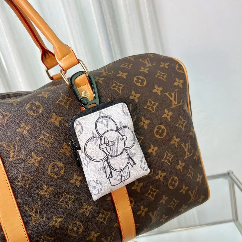 1:1 copy Louis Vuitton Ornaments