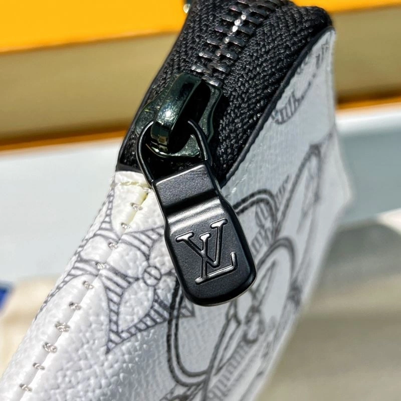 1:1 copy Louis Vuitton Ornaments