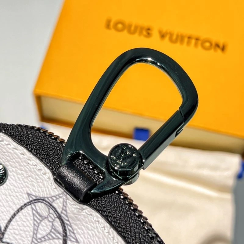 1:1 copy Louis Vuitton Ornaments