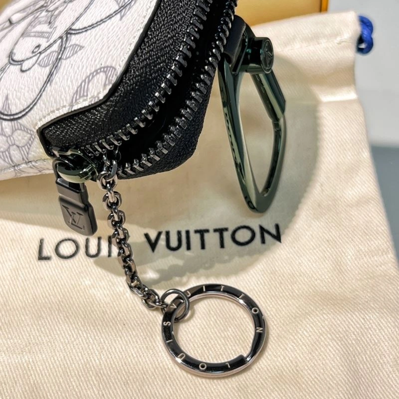 1:1 copy Louis Vuitton Ornaments