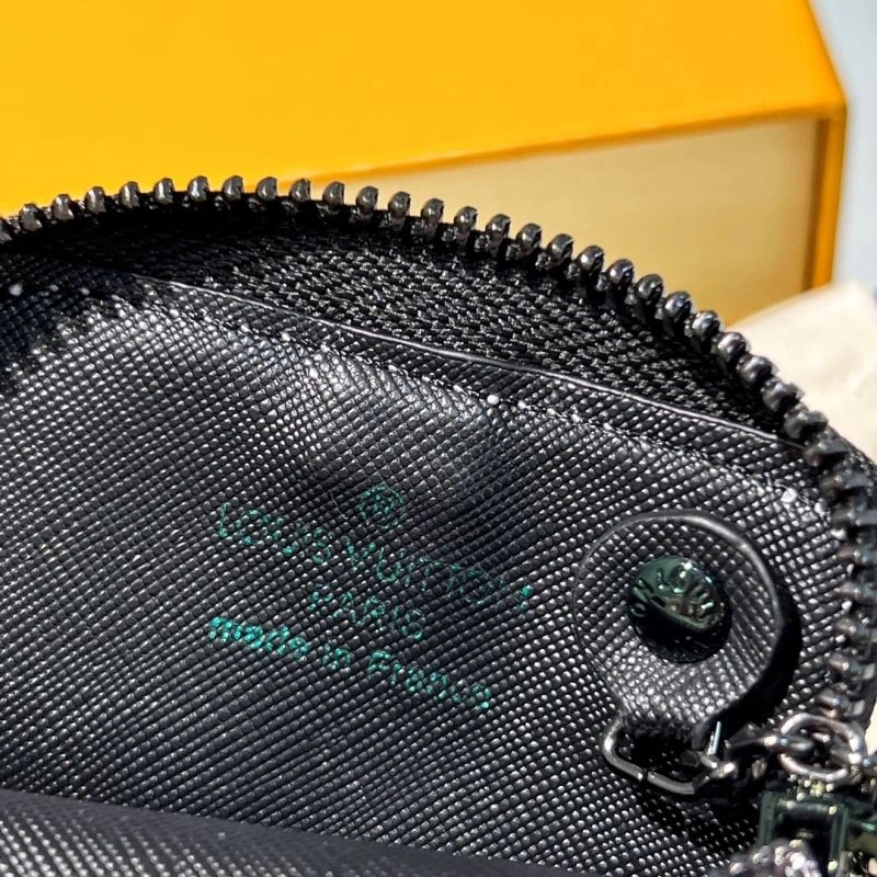 1:1 copy Louis Vuitton Ornaments