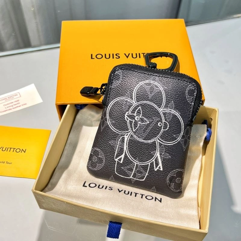 Louis Vuitton Ornaments