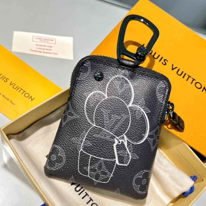 Brand-original Louis Vuitton Ornaments