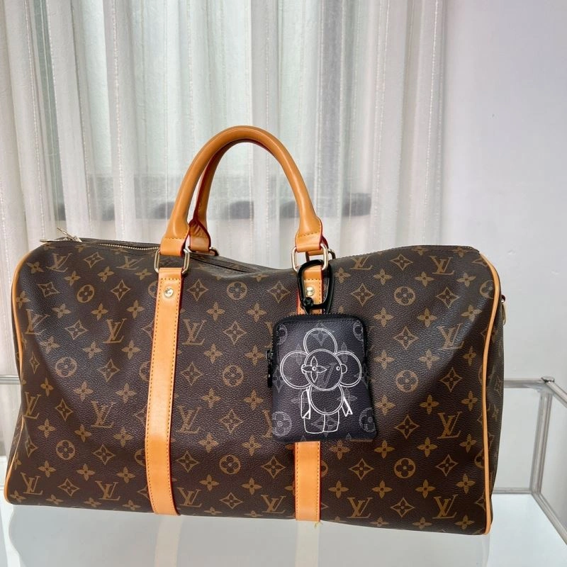 Brand-original Louis Vuitton Ornaments