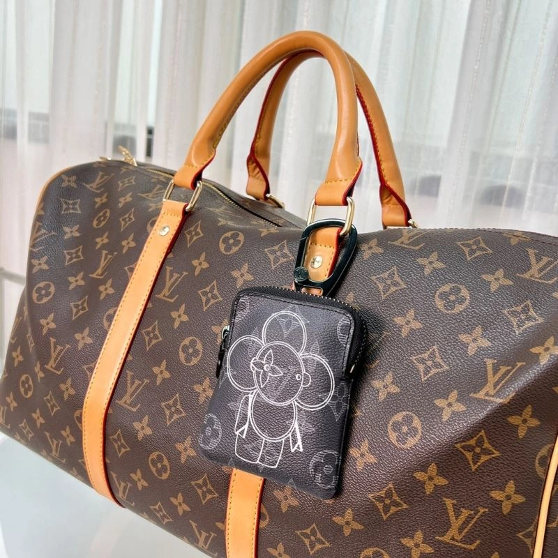 Brand-original Louis Vuitton Ornaments