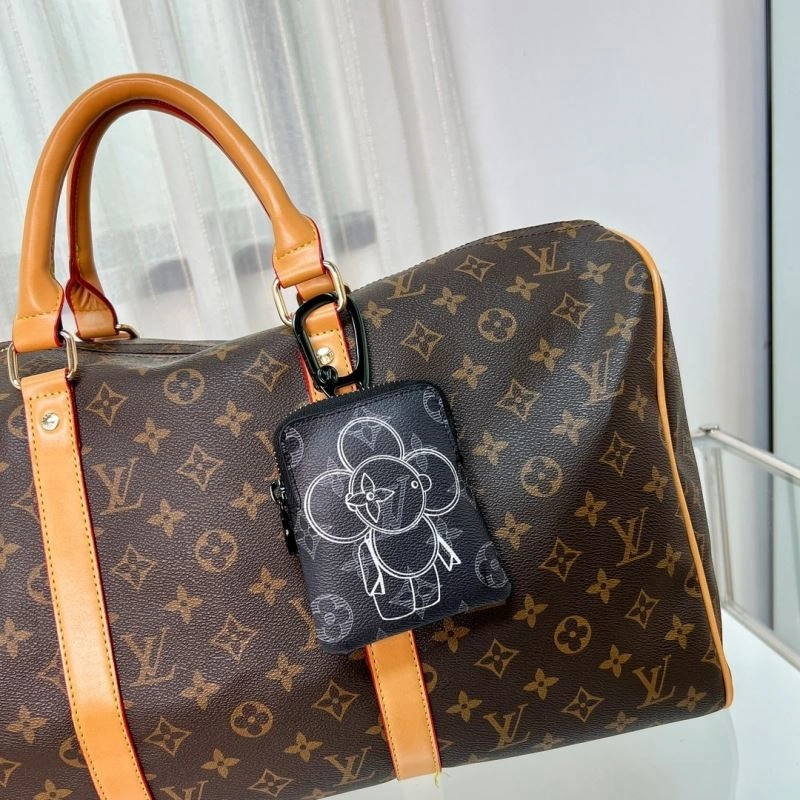 Brand-original Louis Vuitton Ornaments