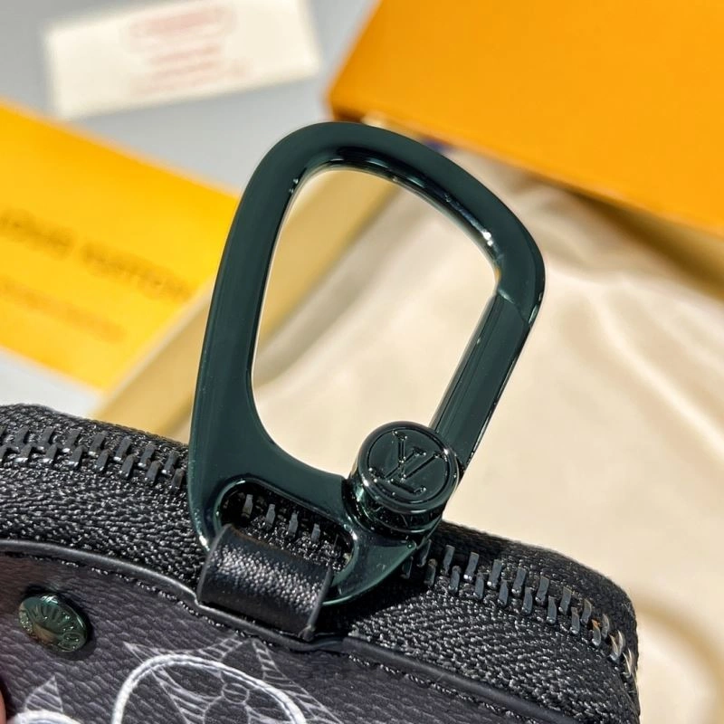 Brand-original Louis Vuitton Ornaments