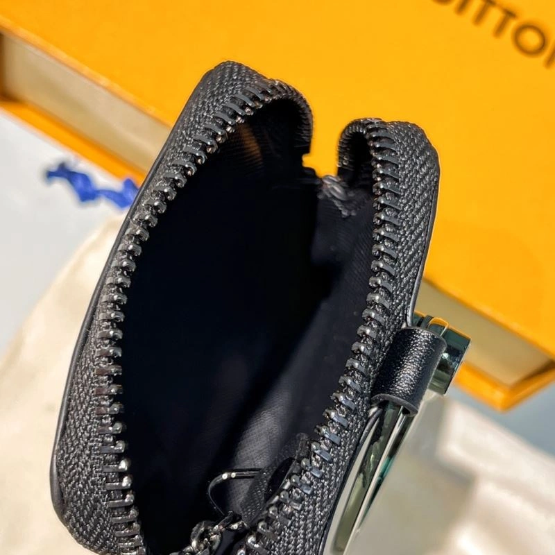 Brand-original Louis Vuitton Ornaments