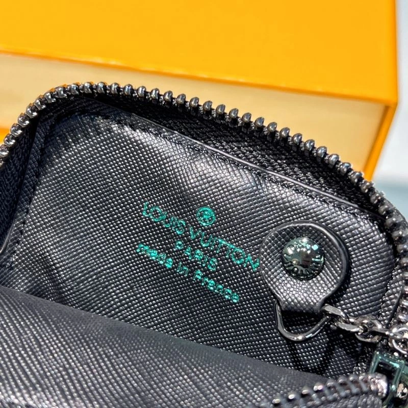 Brand-original Louis Vuitton Ornaments
