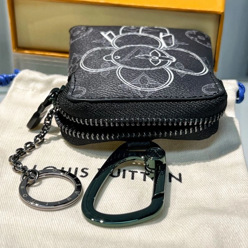 Brand-original Louis Vuitton Ornaments