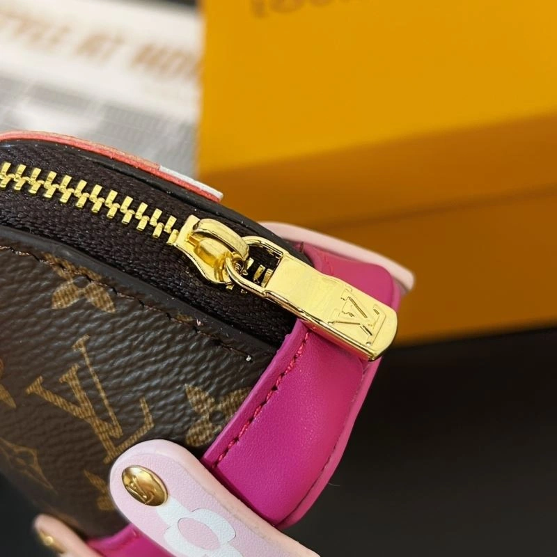 Original Louis Vuitton Ornaments