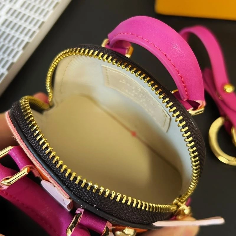 Original Louis Vuitton Ornaments