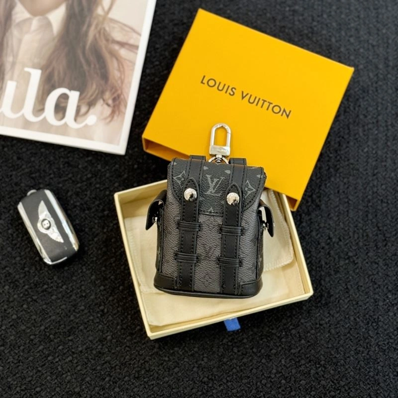Louis Vuitton Ornaments