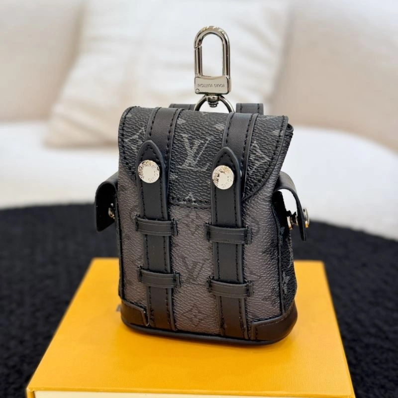 Mirror quality Louis Vuitton Ornaments