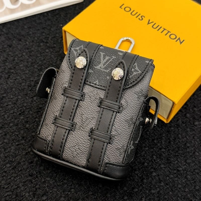 Mirror quality Louis Vuitton Ornaments
