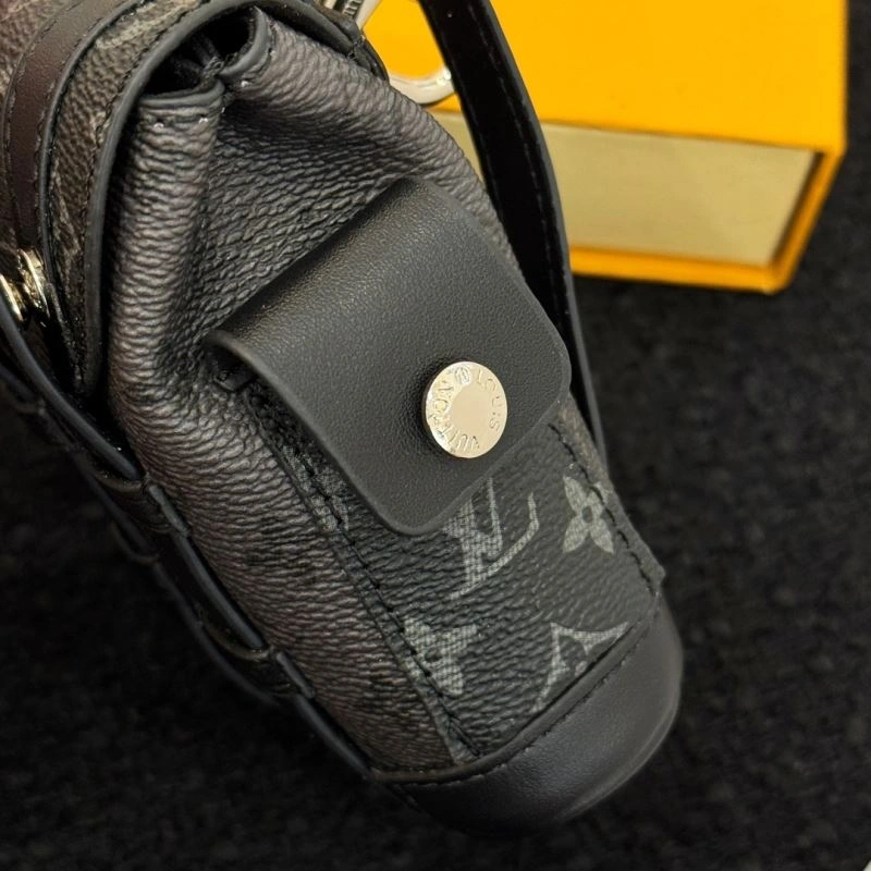 Mirror quality Louis Vuitton Ornaments