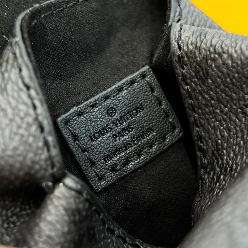 Mirror quality Louis Vuitton Ornaments