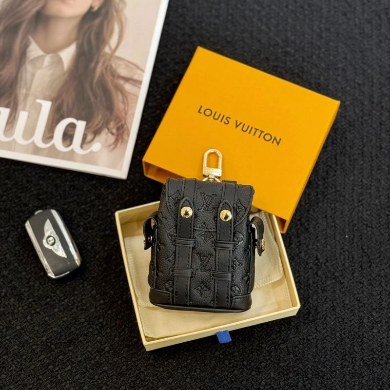 Louis Vuitton Ornaments
