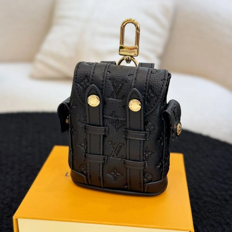 High fidelity Louis Vuitton Ornaments