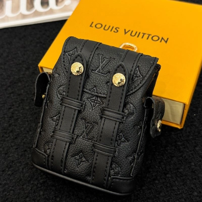 High fidelity Louis Vuitton Ornaments