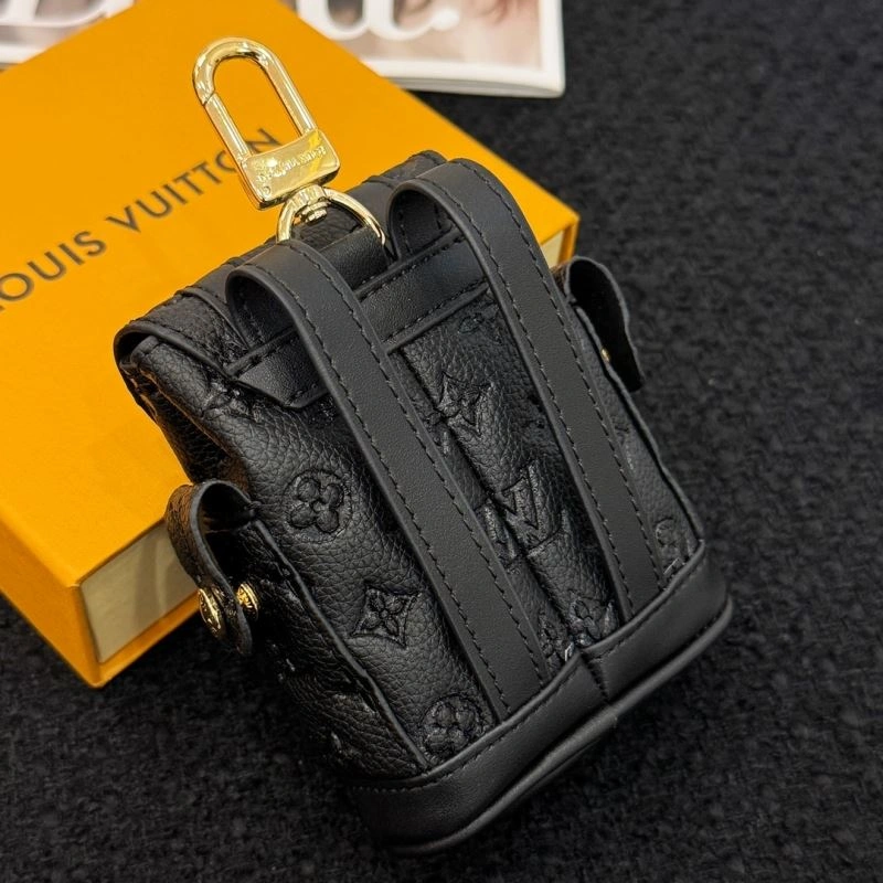 High fidelity Louis Vuitton Ornaments