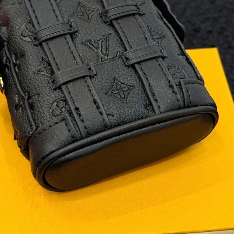 High fidelity Louis Vuitton Ornaments