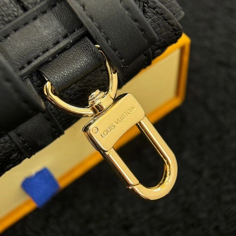 High fidelity Louis Vuitton Ornaments